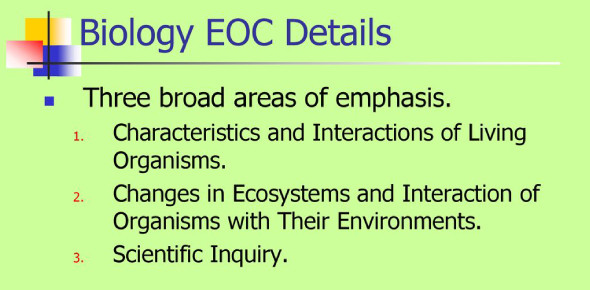 Biology EOC Practice Test Quiz Questions And Answers Trivia Questions biology-eoc-practice-test-quiz-questions-and-answers-trivia-questions